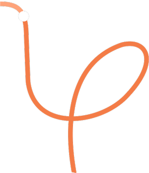 Adolescent Program Landing Page — Social Skills Australia