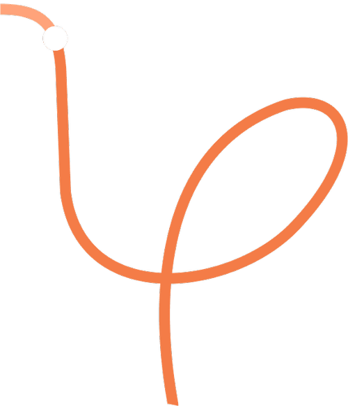 Adolescent Program Landing Page — Social Skills Australia