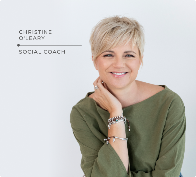 Social Skills Australia - ADHD & Autism Programs