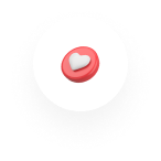 Adolescent Program Landing Page — Social Skills Australia