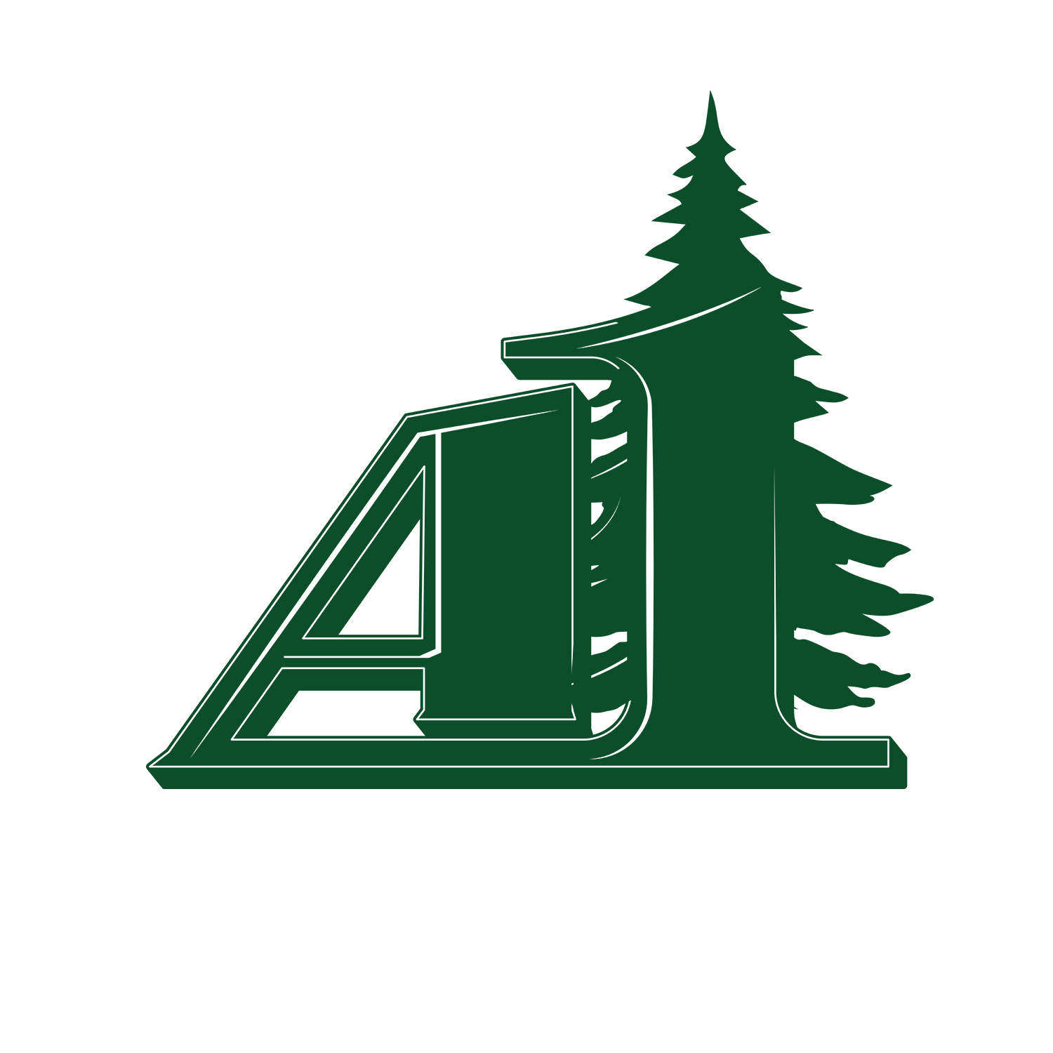 A1 TREE & STUMP REMOVAL