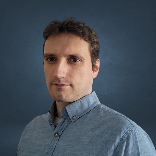 About — iTherapyDocs