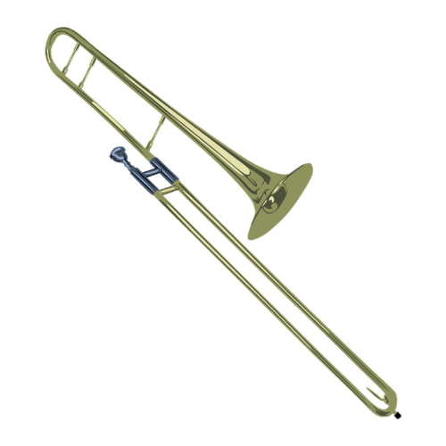 Rentals — Ackermans