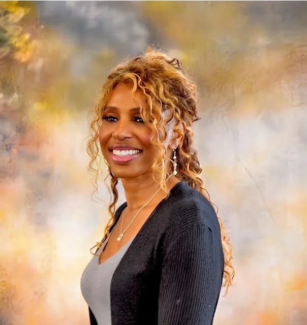 Our Team — 21CP Solutions