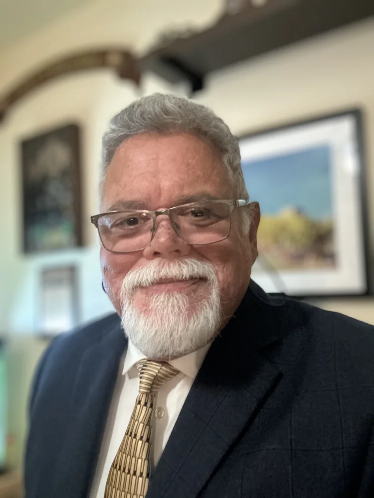 Our Team — 21CP Solutions