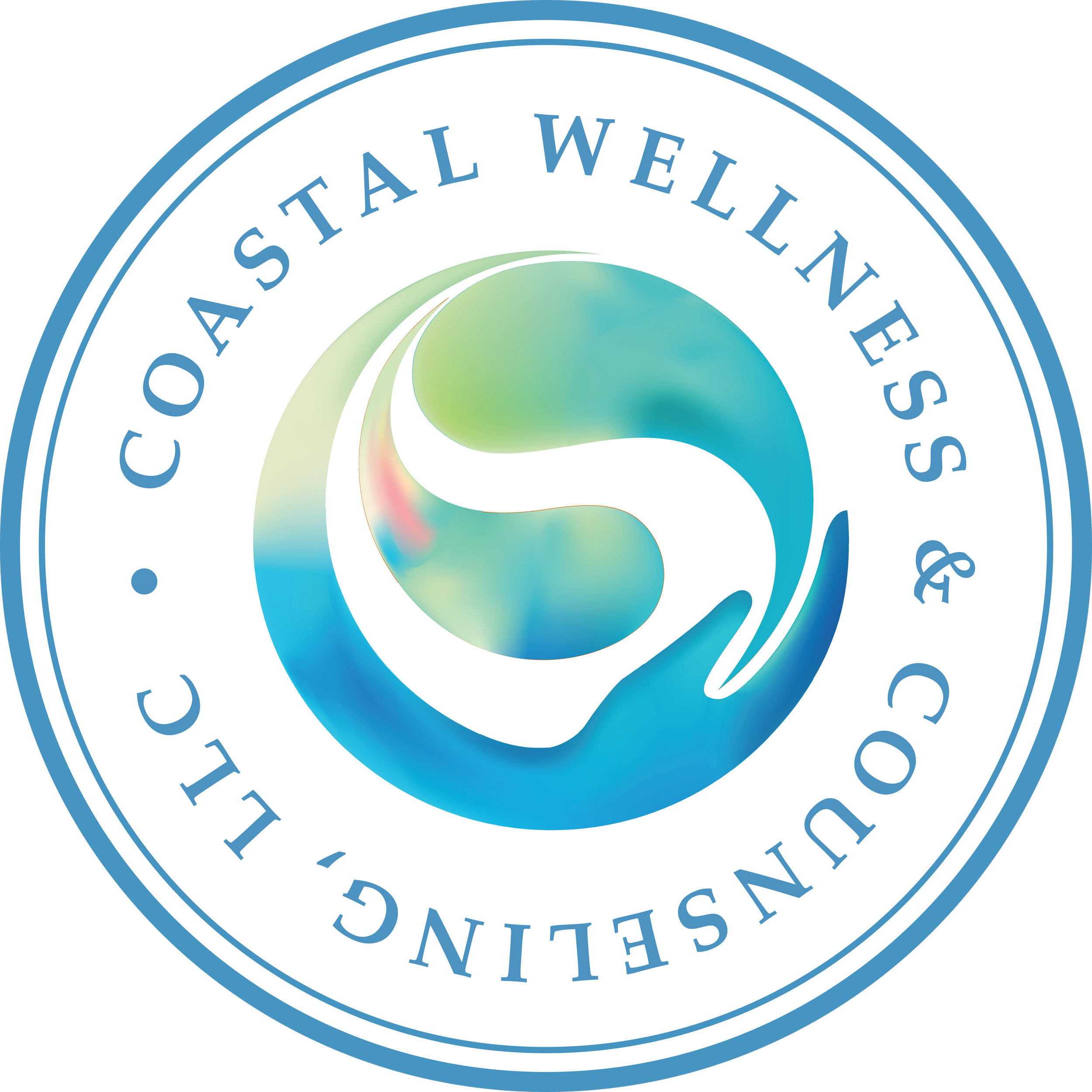 Services — Coastal Wellness & Counseling