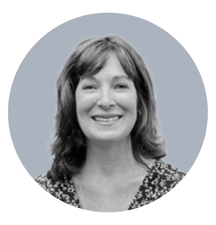 Bios — Commonwise Home Care