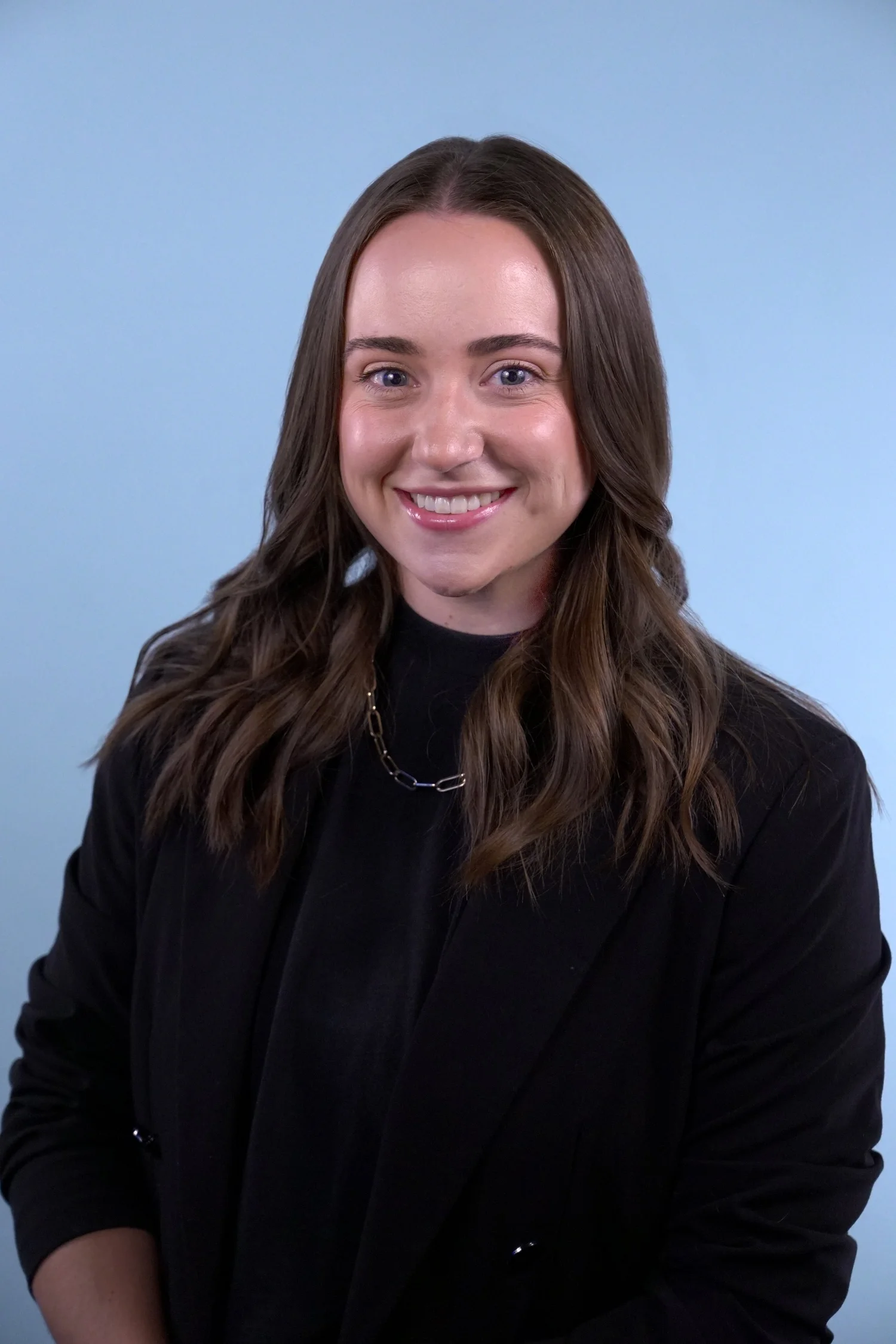 Our Team — Soliman Productions, Inc.