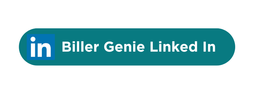 Biller Genie | Enhance Your Fintech Outreach — Get Started Now ...