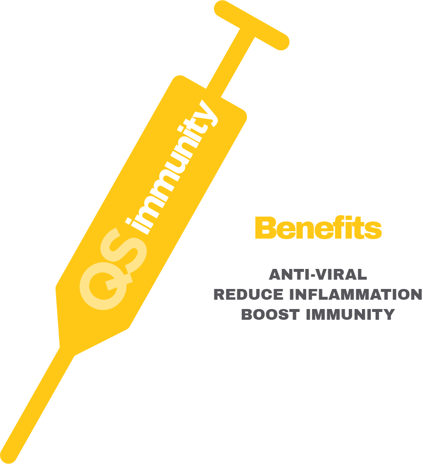 Immunity IV Therapy at Home | Elivate IV FUEL — getelivated.com