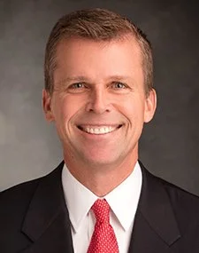 Board — Utah Impact Partnership