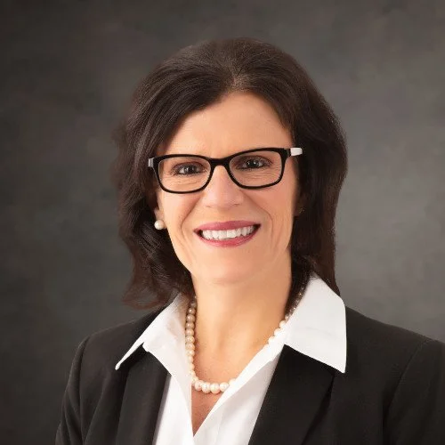 Board — Utah Impact Partnership