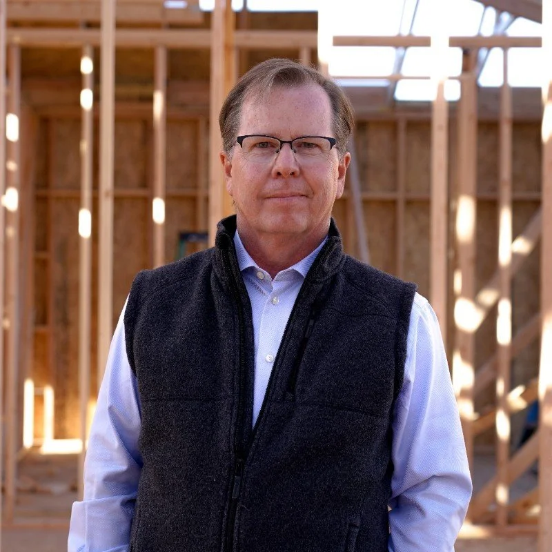 Board — Utah Impact Partnership