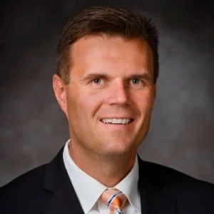 Board — Utah Impact Partnership