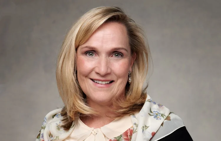 Board — Utah Impact Partnership