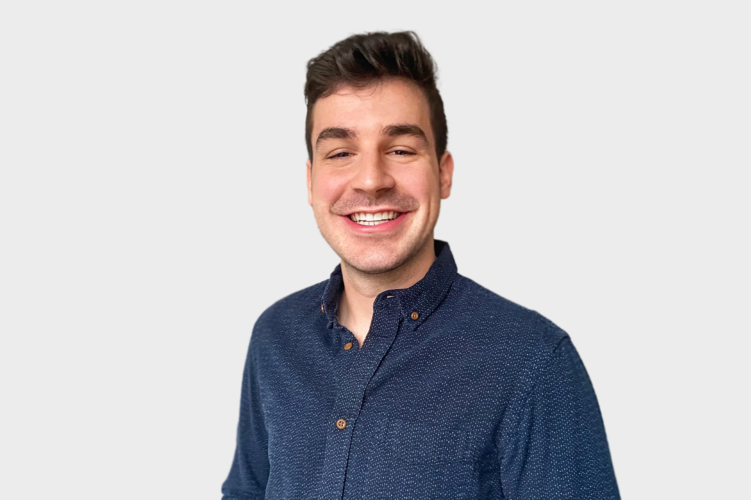 Team - Dillon — College Prep 360