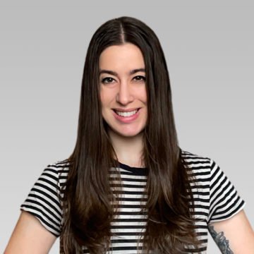 Content — College Prep 360