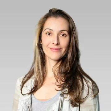 Content — College Prep 360