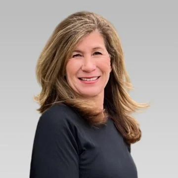 Content — College Prep 360