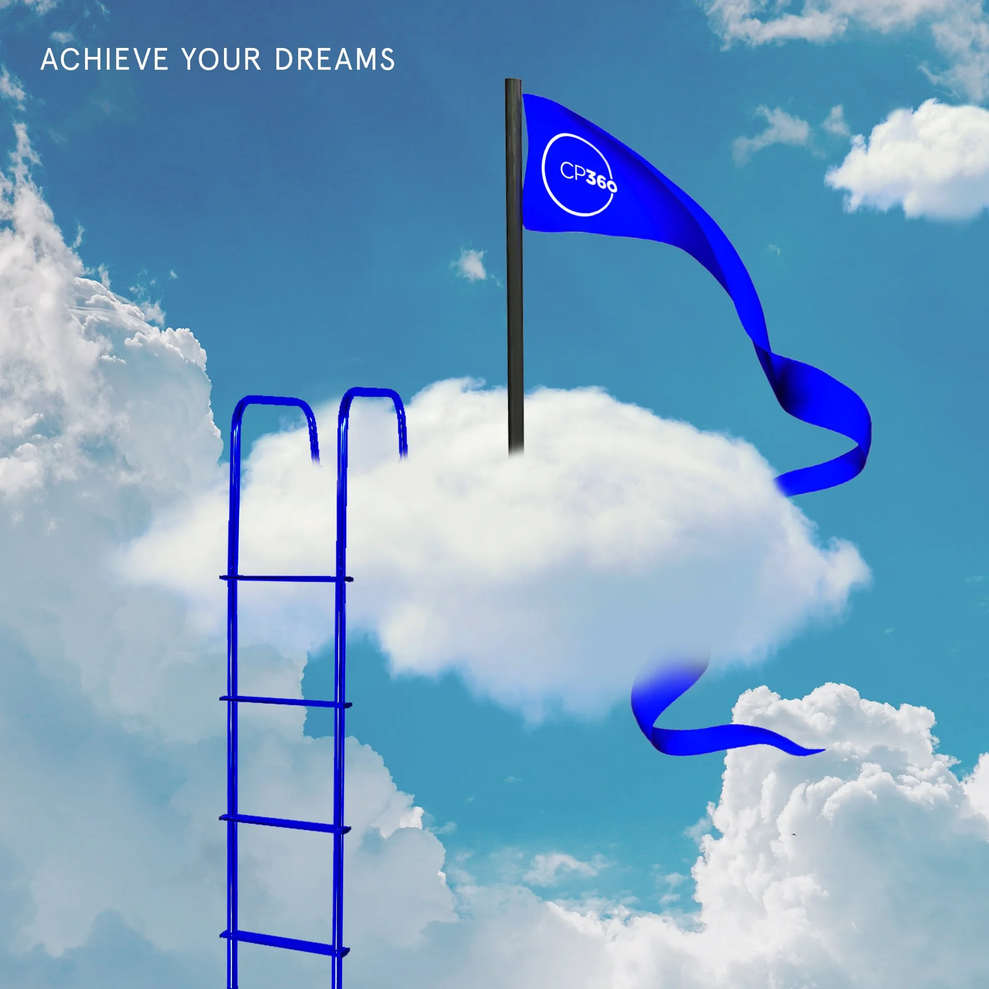 Content — College Prep 360