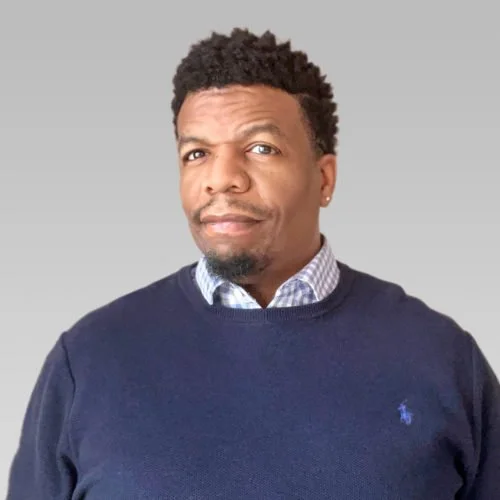 Content — College Prep 360