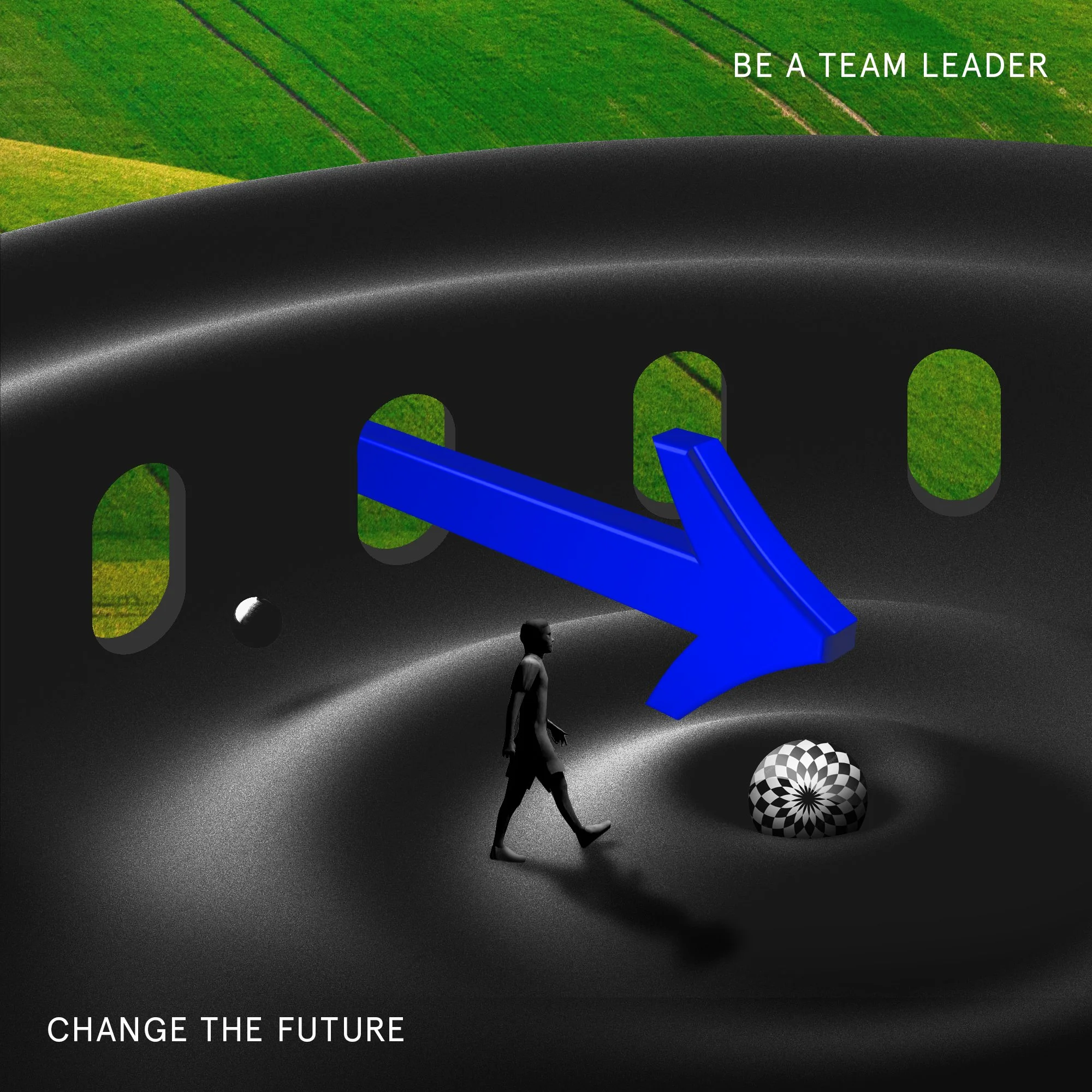 Content — College Prep 360