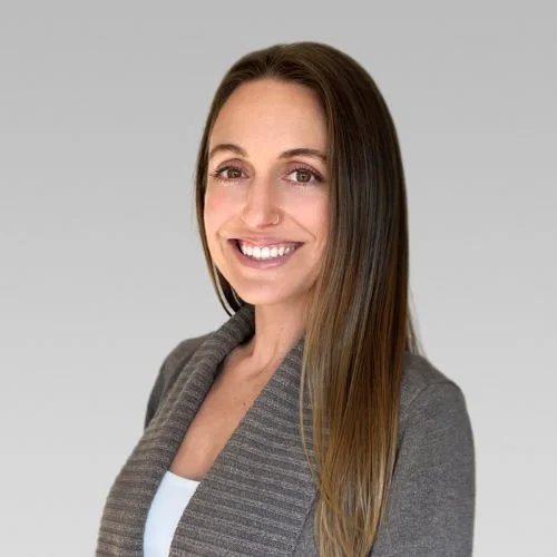 Content — College Prep 360