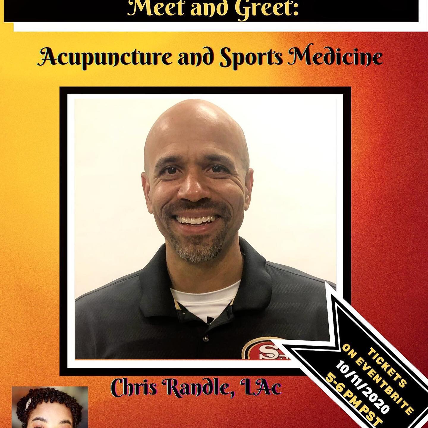 Oakland Community Acupuncture | Acupuncture, Wellness and more in Bay Area