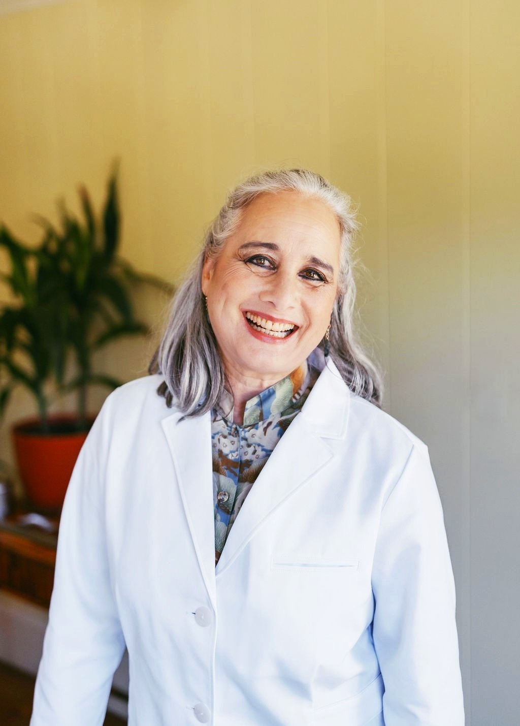 Our Team — Oakland Community Acupuncture | Acupuncture, Wellness and ...