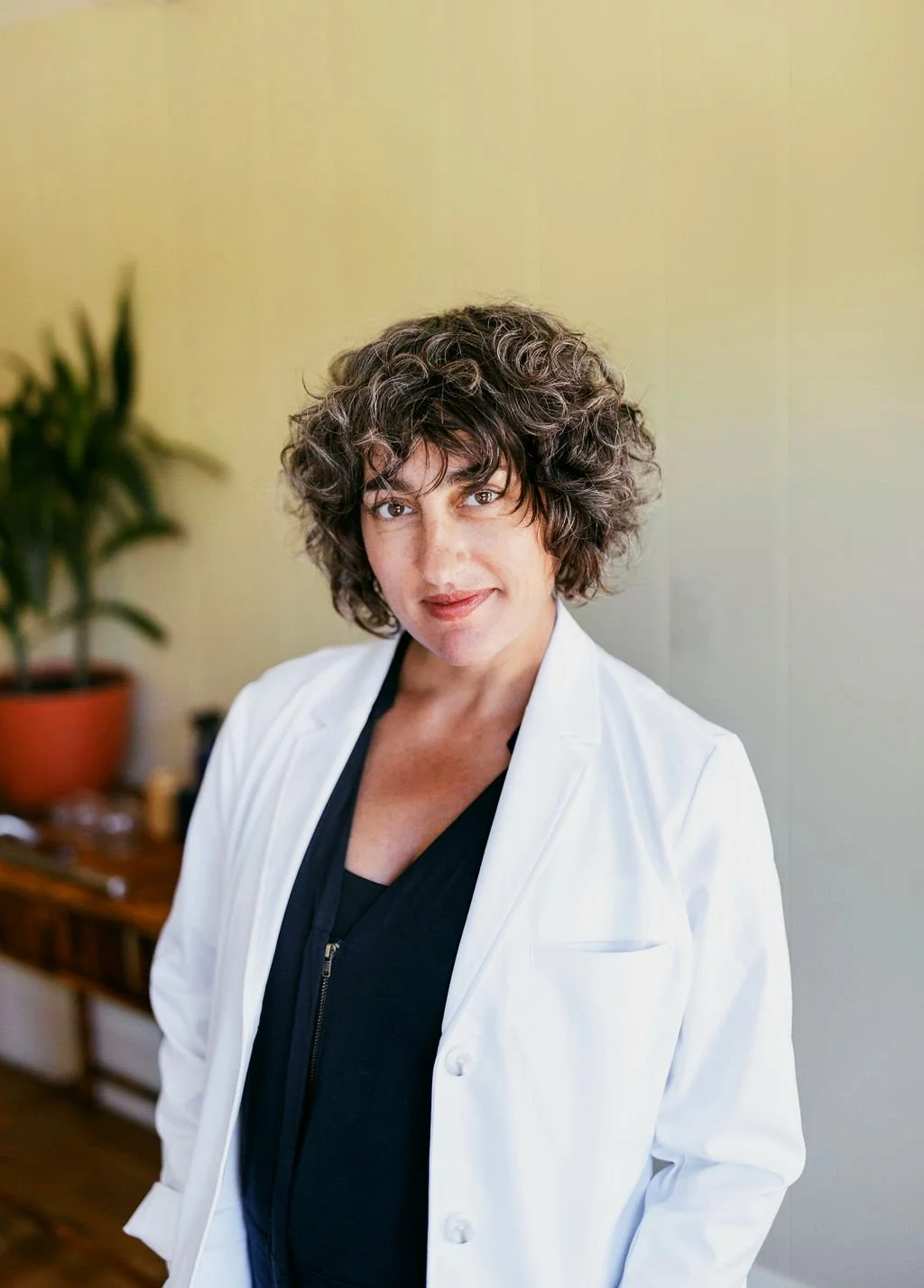 Our Team — Oakland Community Acupuncture | Acupuncture, Wellness and ...