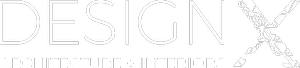 DesignX Architecture + Interiors