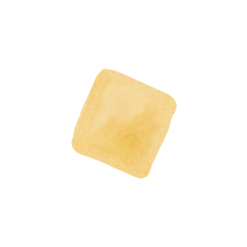 For Patients — VERIS™