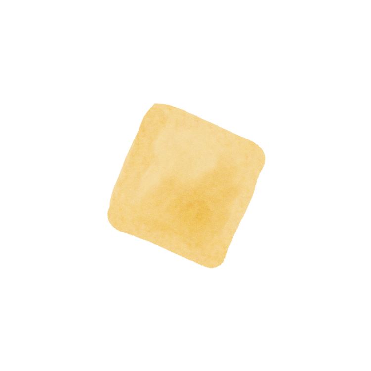 For Patients — VERIS™