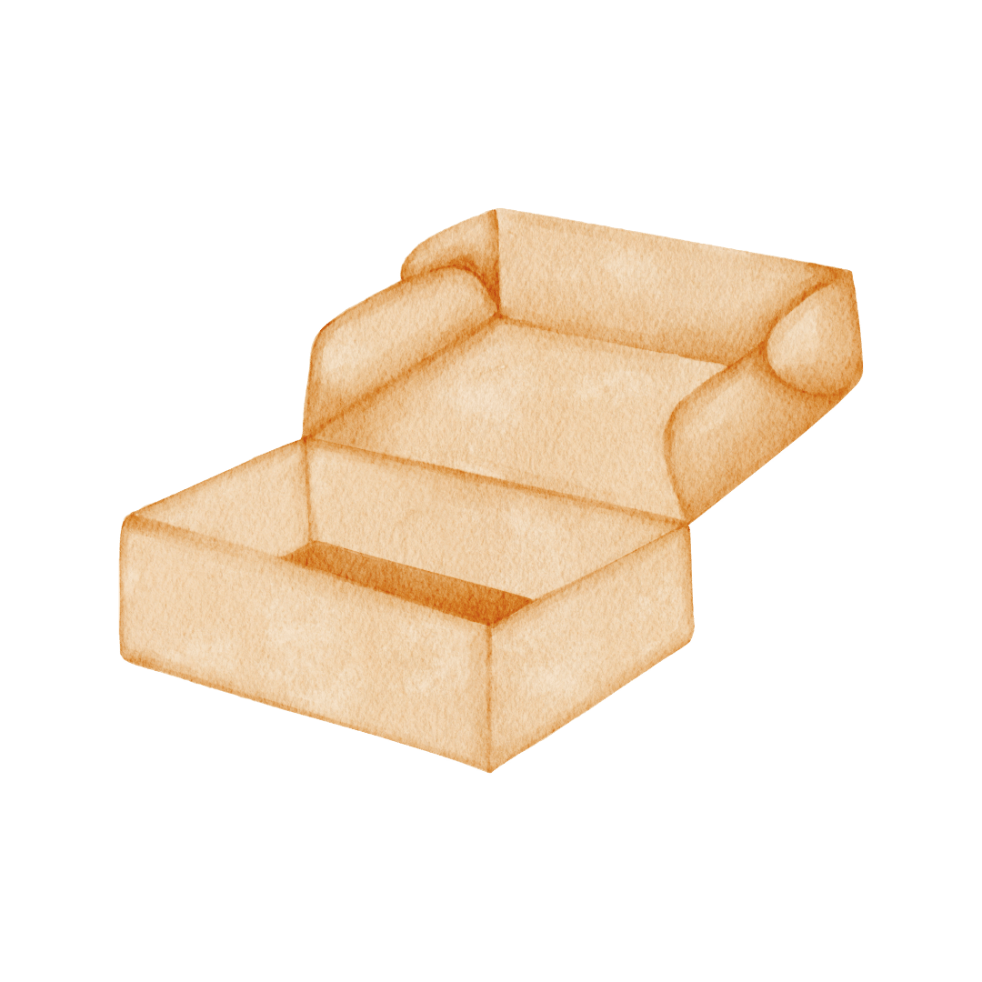 For Patients — VERIS™