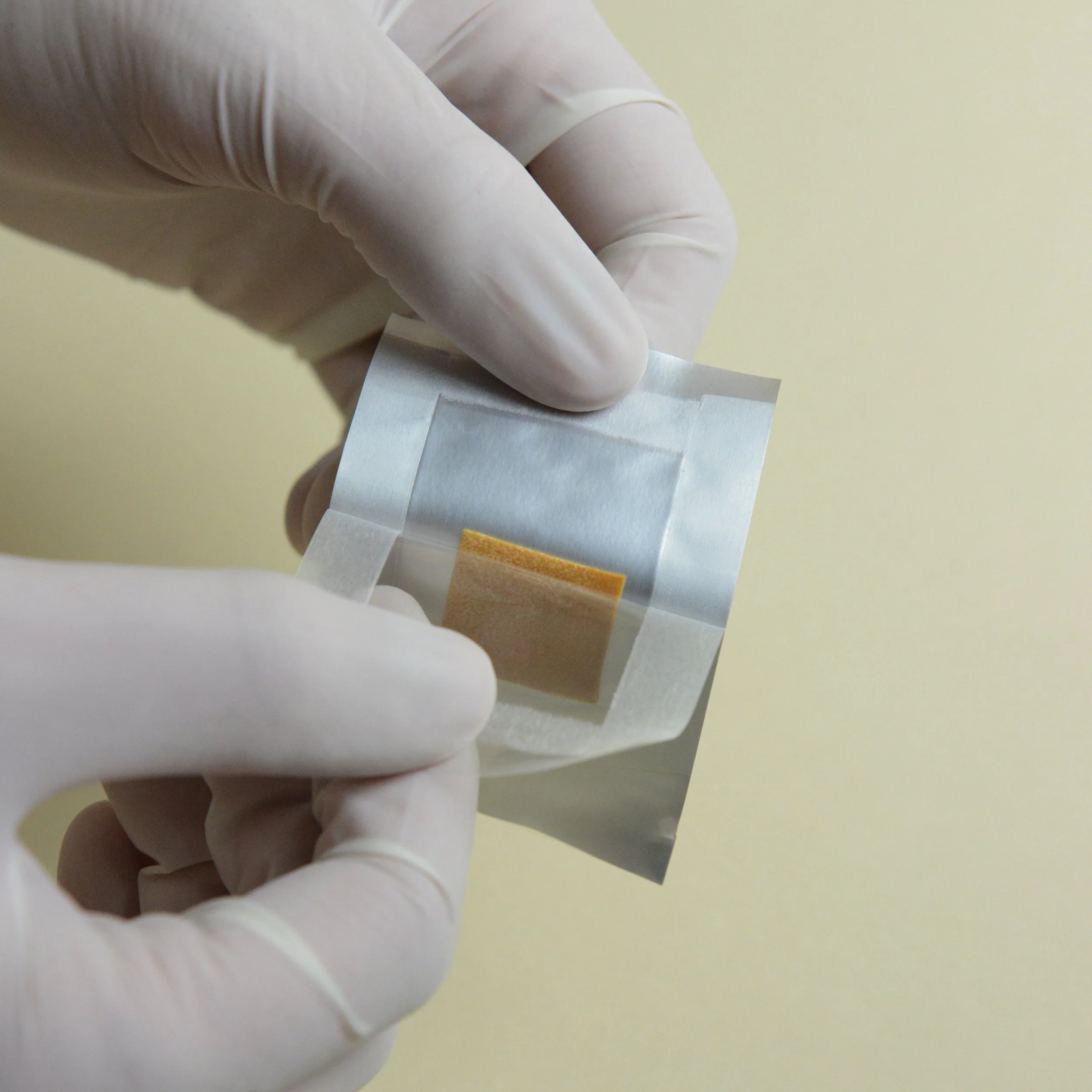 For Clinicians — VERIS™