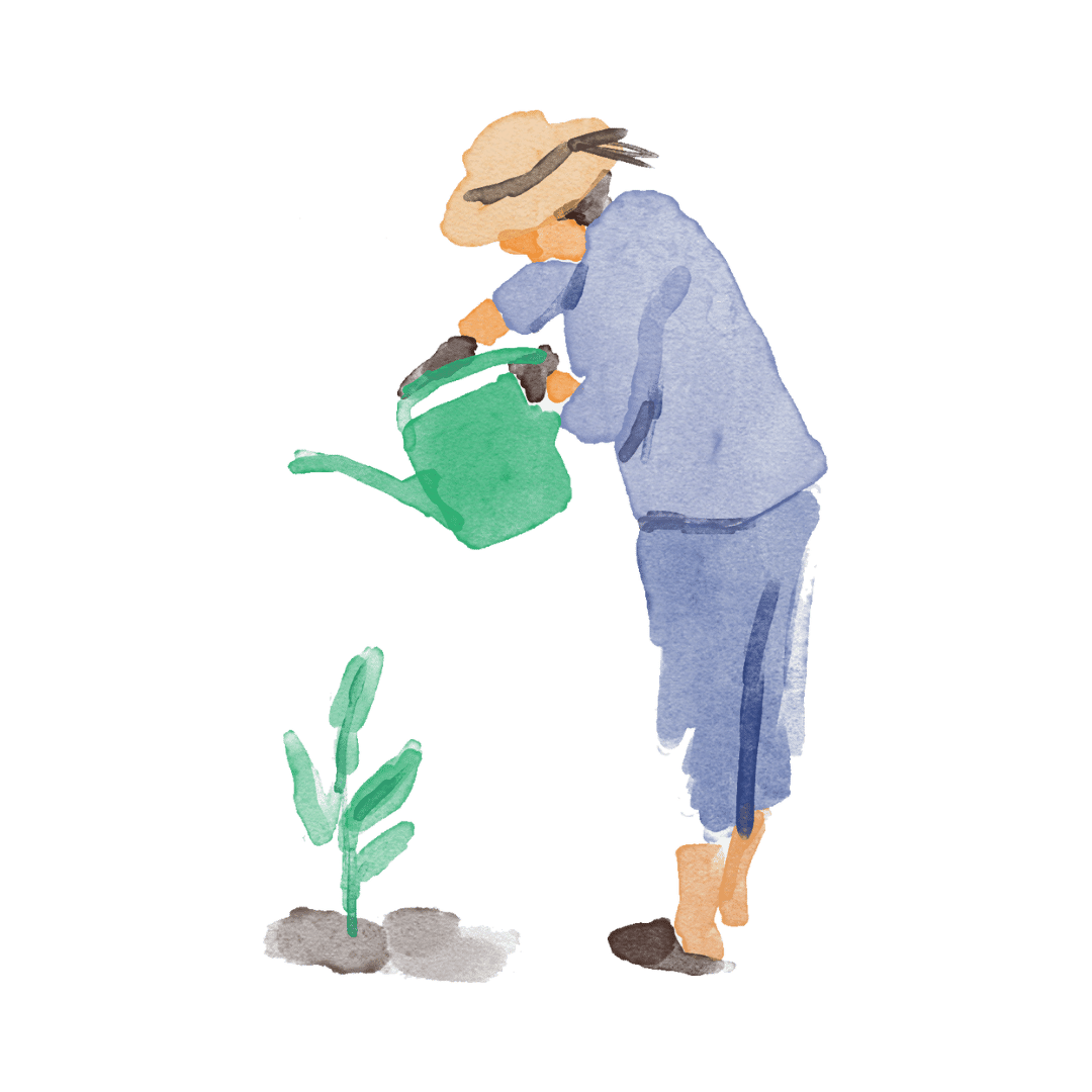 For Patients — VERIS™