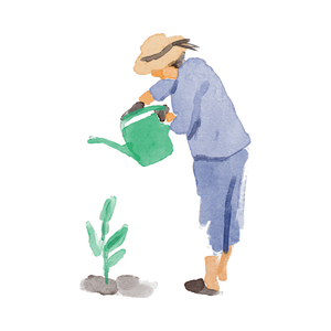 For Patients — VERIS™