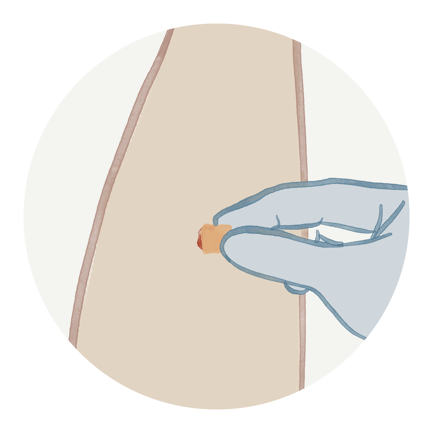 For Patients — VERIS™