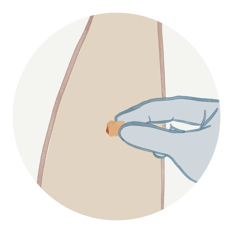 For Clinicians — VERIS™