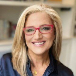 About Us — Xcelerator Group