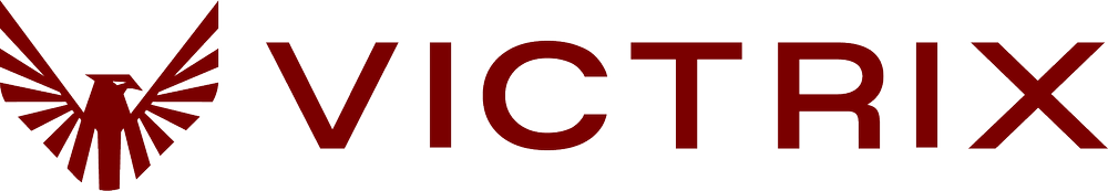 Victrix LLC
