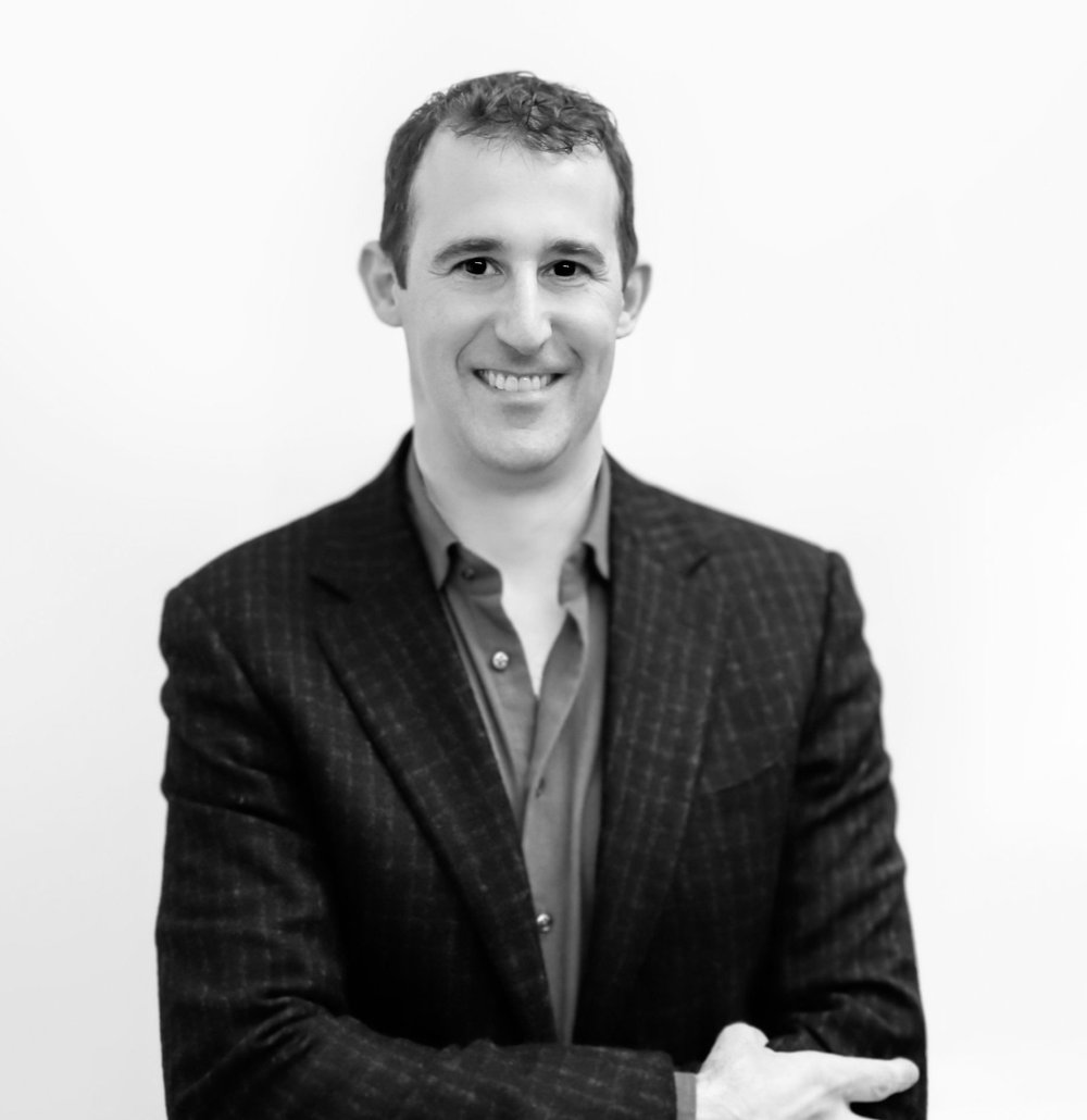 Team — Victrix LLC