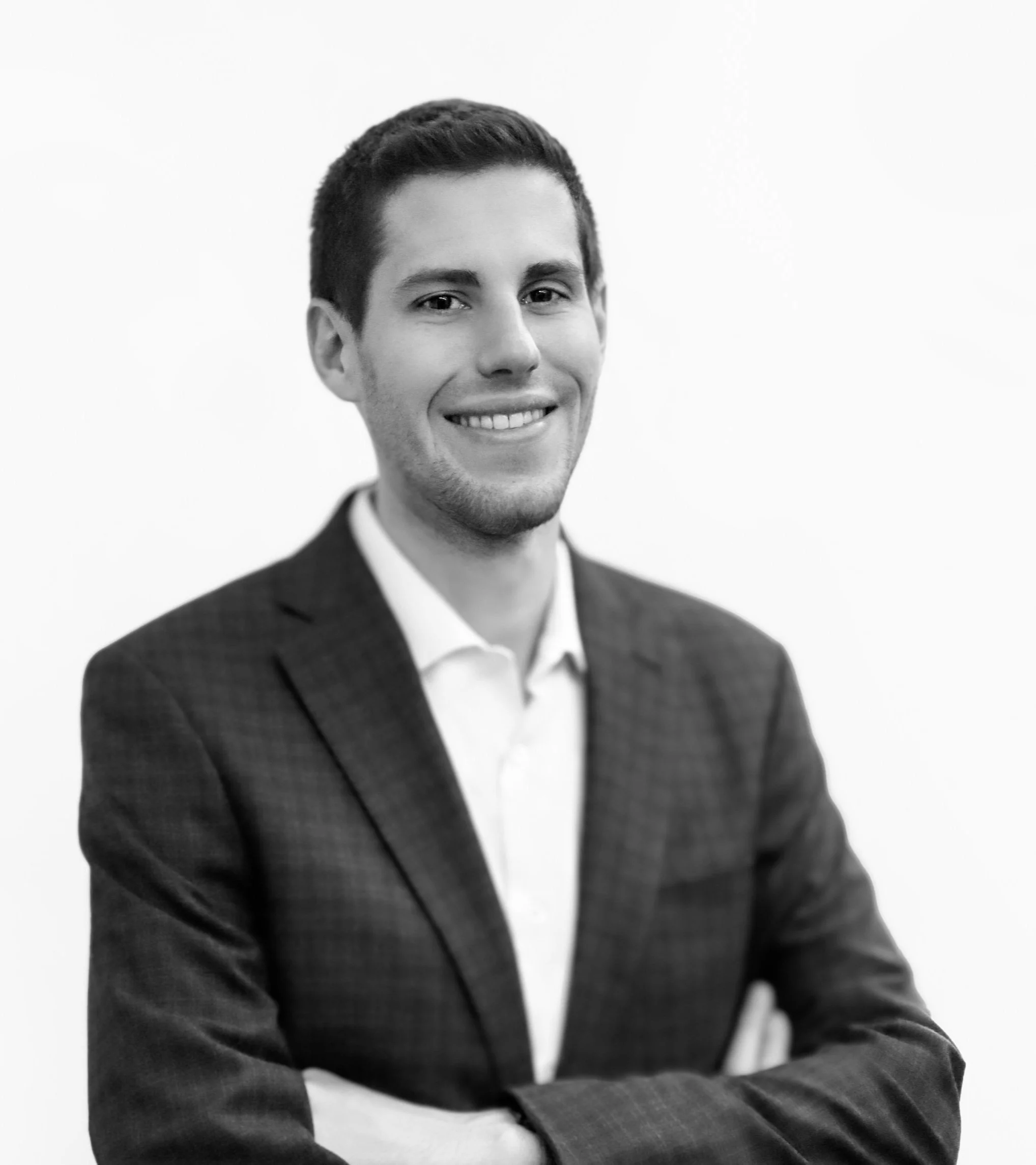 Team — Victrix LLC