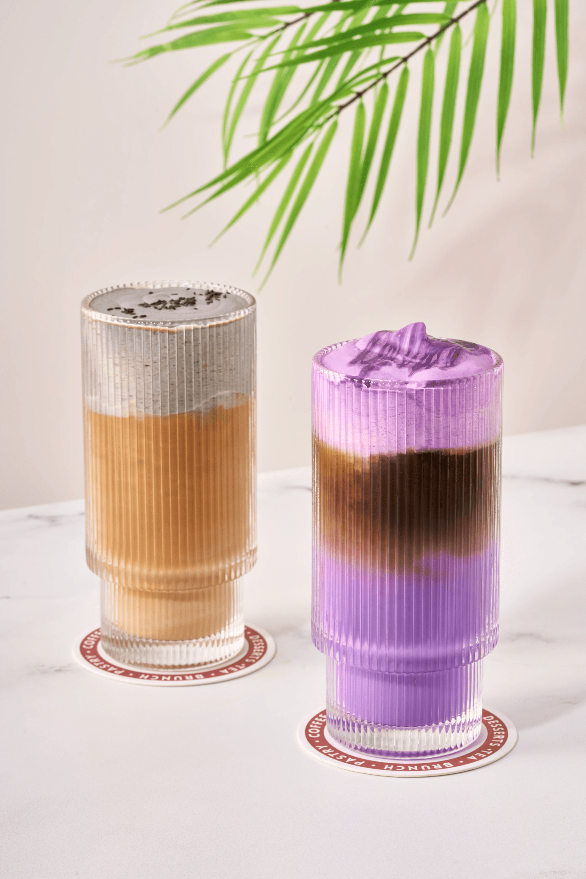 Mcozy Cafe