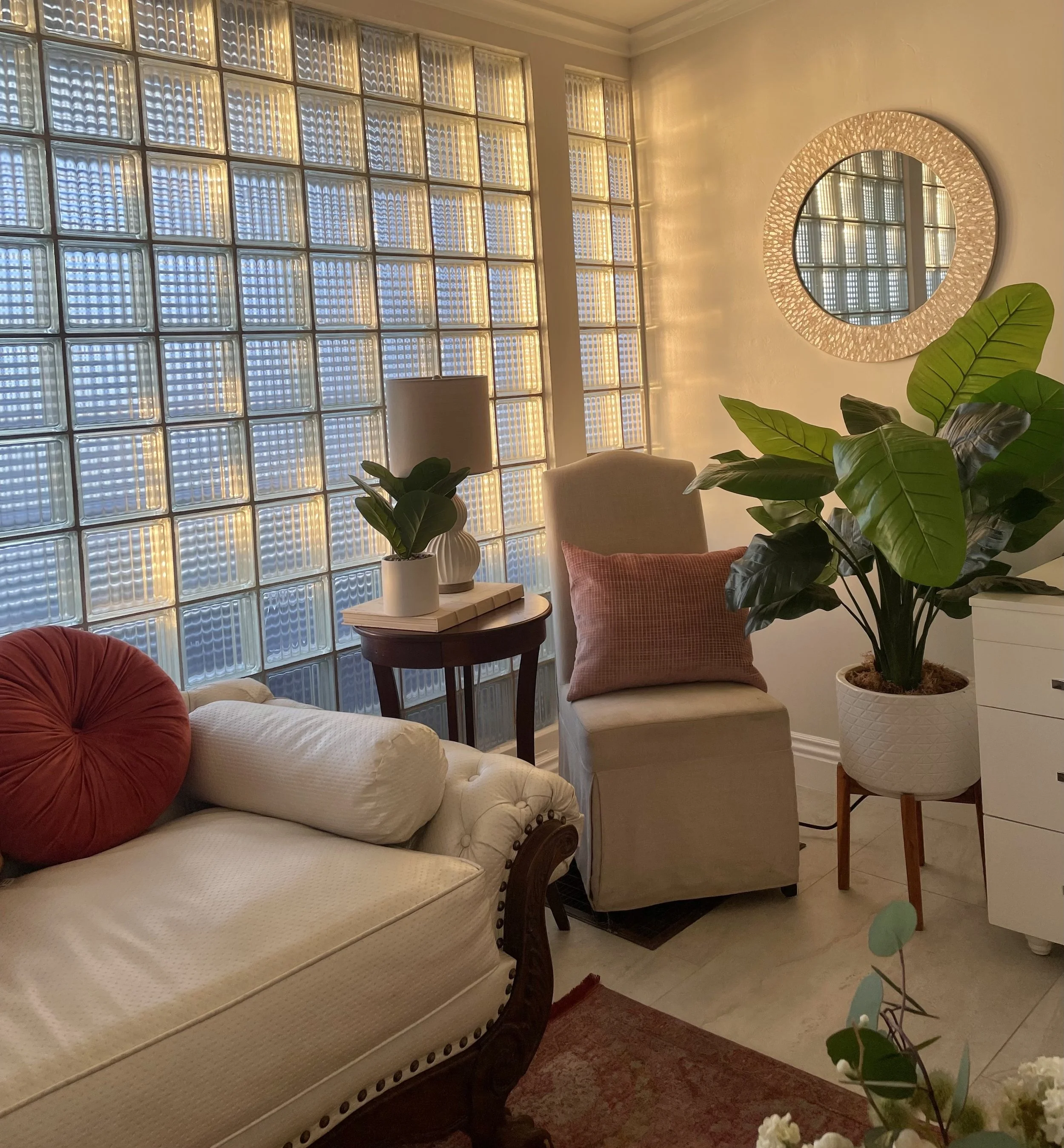 Venue — The Eligon Venue & Social Collective