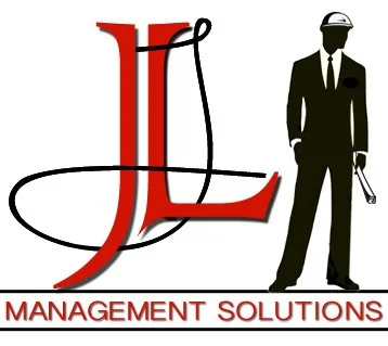 JLJ Management Solutions