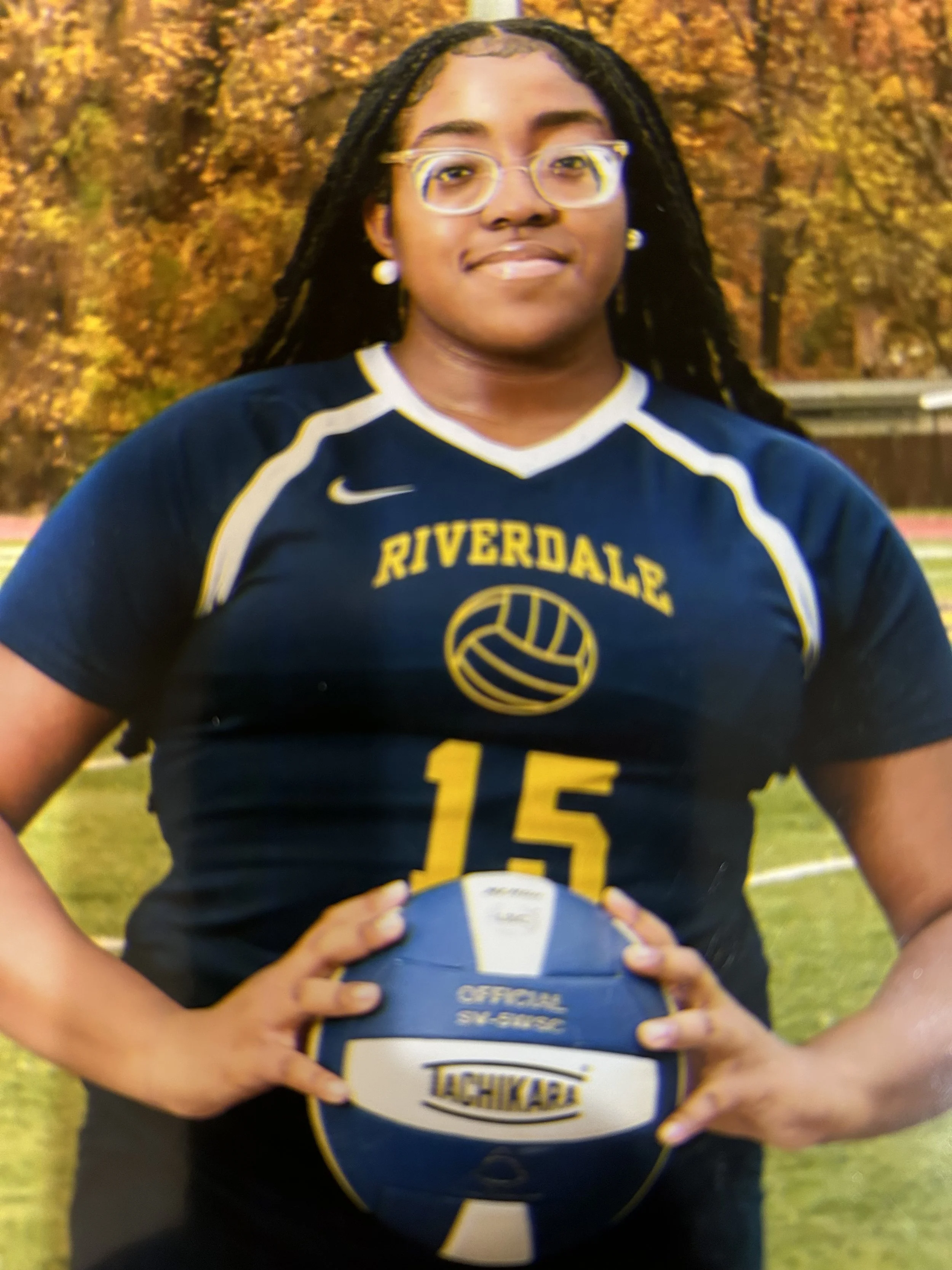 Scholarship Recipients — CC2C