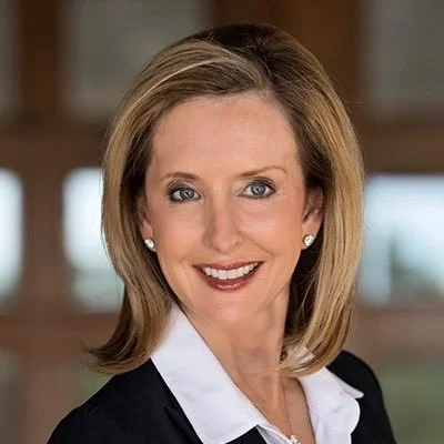 Arizona PAC