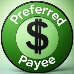 Northwest Payee