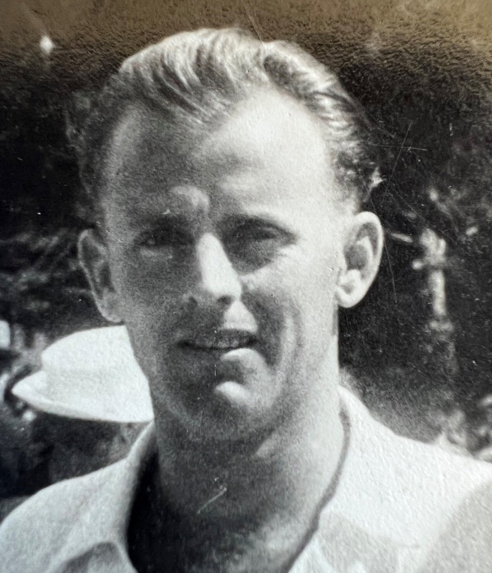 The Crew — Memorial to the MV Blythe Star